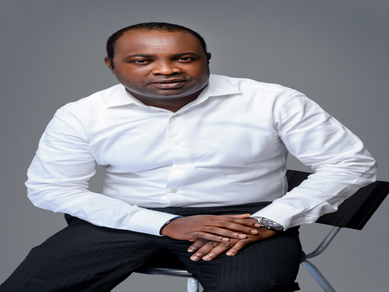 Contestants - Evote.Web