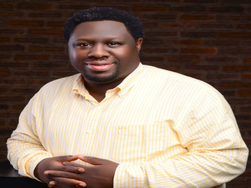 Shell Staff Cooperative (CoopLag) - Home page